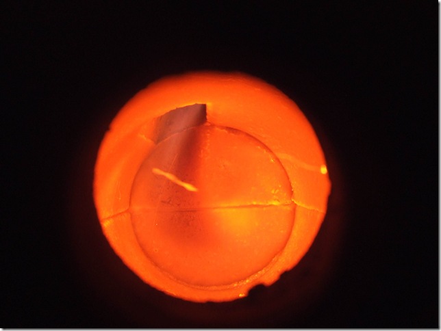 Froling FHG Wood Boiler Gasification | Tarm Biomass